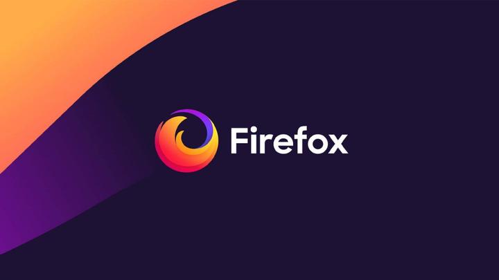 Firefox 112：严格跟踪保护有更清洁的 URL - 知乎