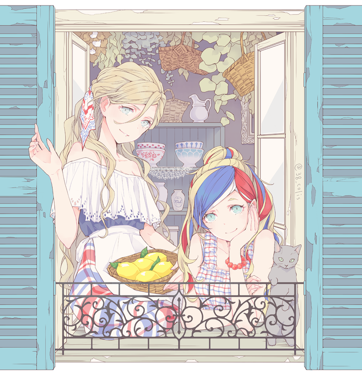 .Net GC Provisional Mode - 知乎