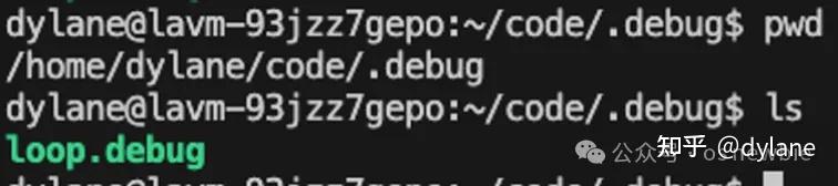 bcc如何获取stripped 二进制栈信息 - 知乎