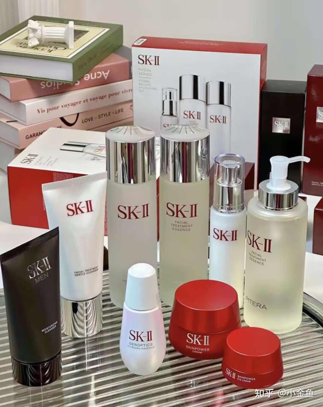 2024七夕送什么礼物？强烈推荐？ - 知乎