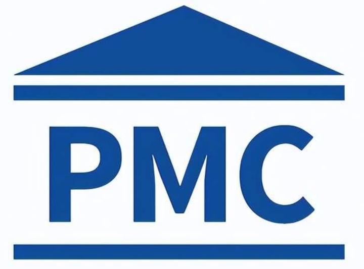 PMC(生产计划与物流)管理者，当遇到紧急插单，需要怎么对应？ - 知乎