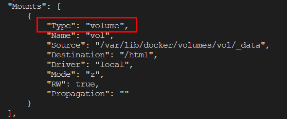 Win11安装Docker及简单使用 - 知乎