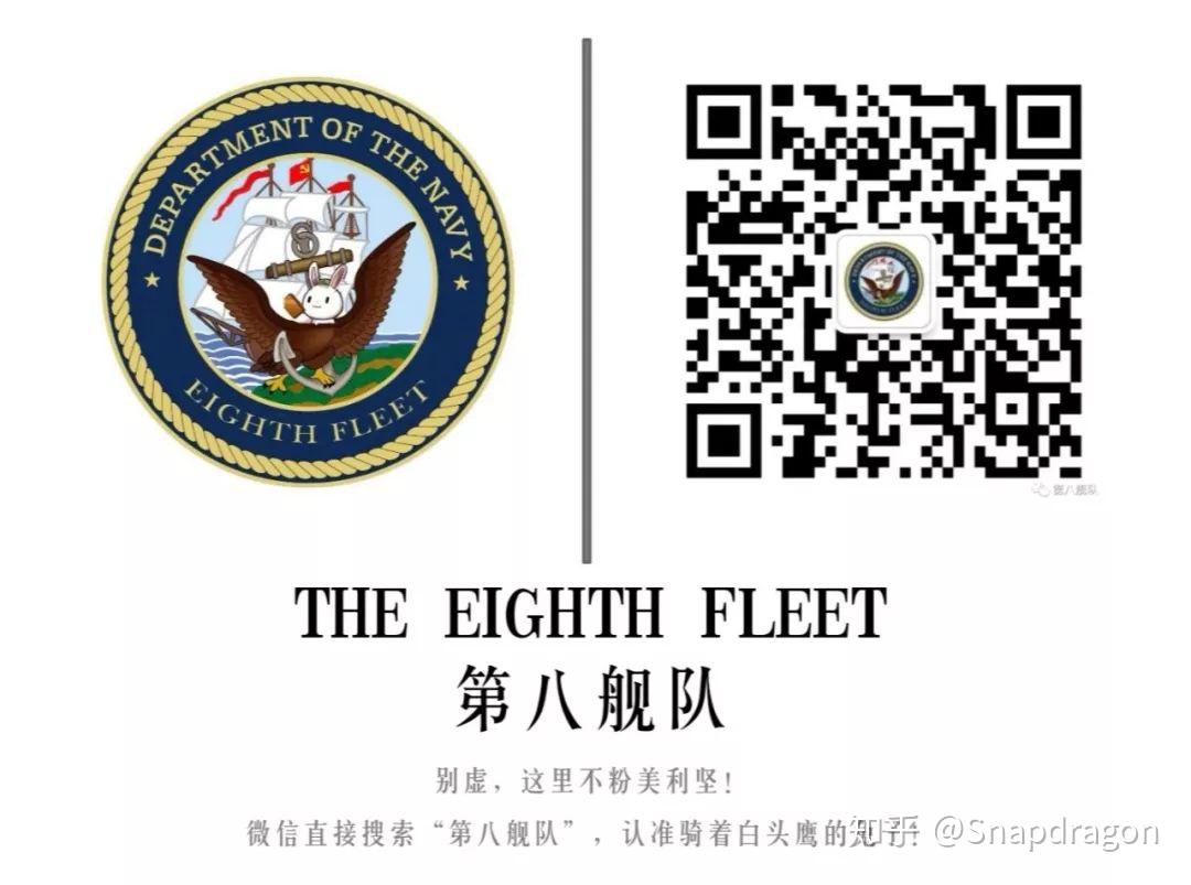 S-400的一些基本参数（附购买联系方式） - 知乎