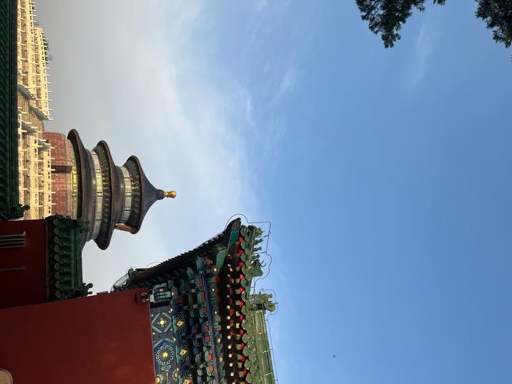 20230413单词汇总 - 知乎