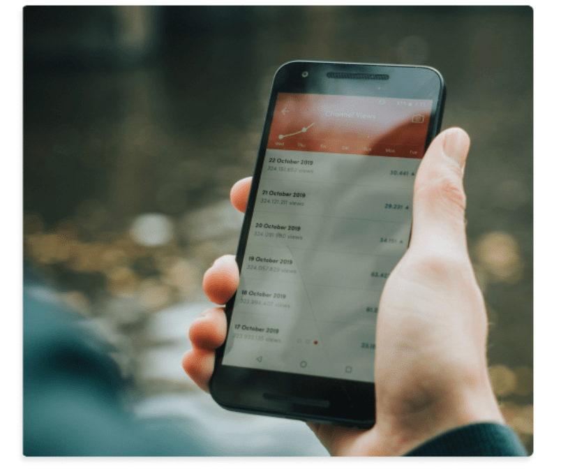 Sawtooth Software Lighthouse Studio—联合分析调查平台 - 知乎