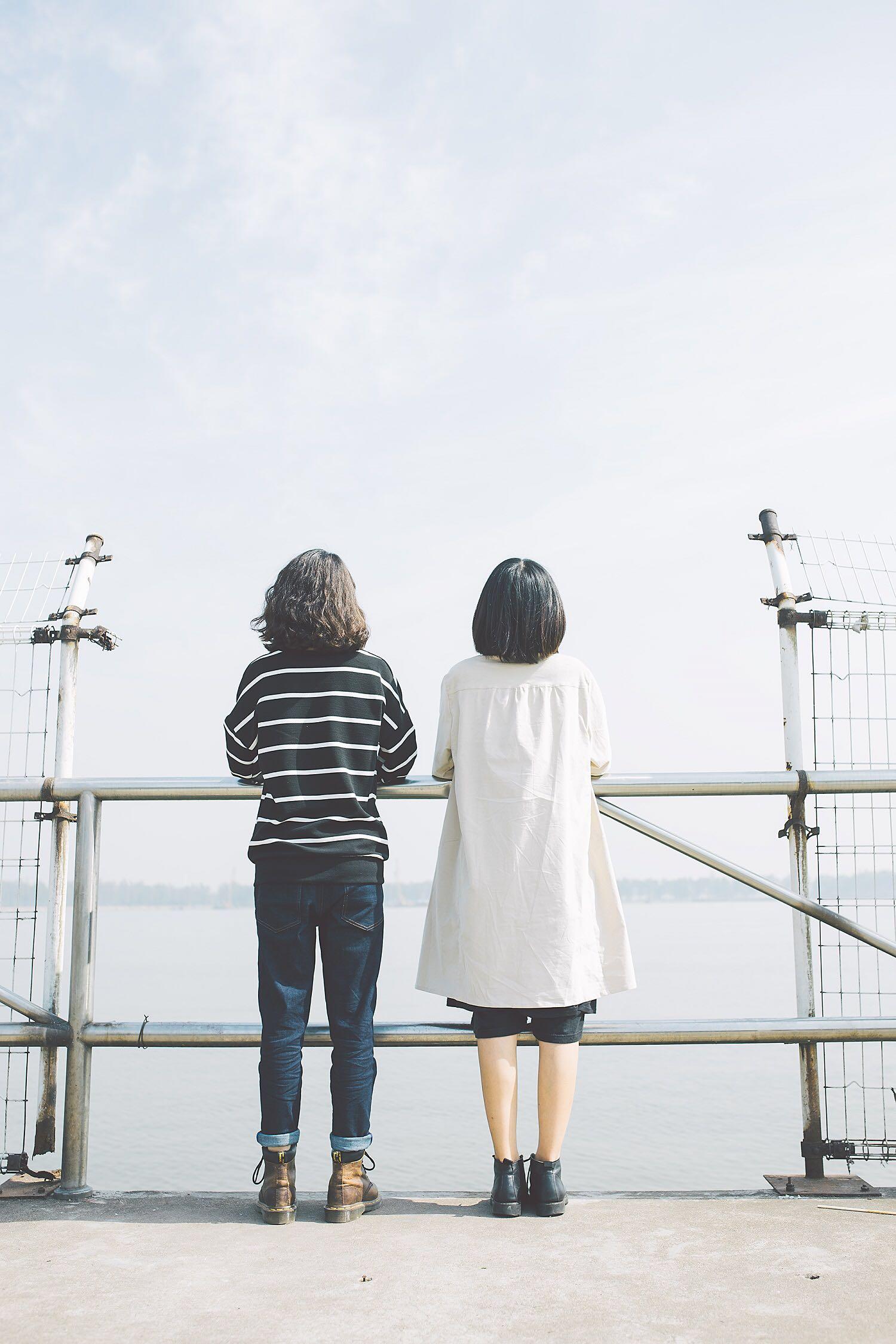 如何评价房东的猫？ - 知乎