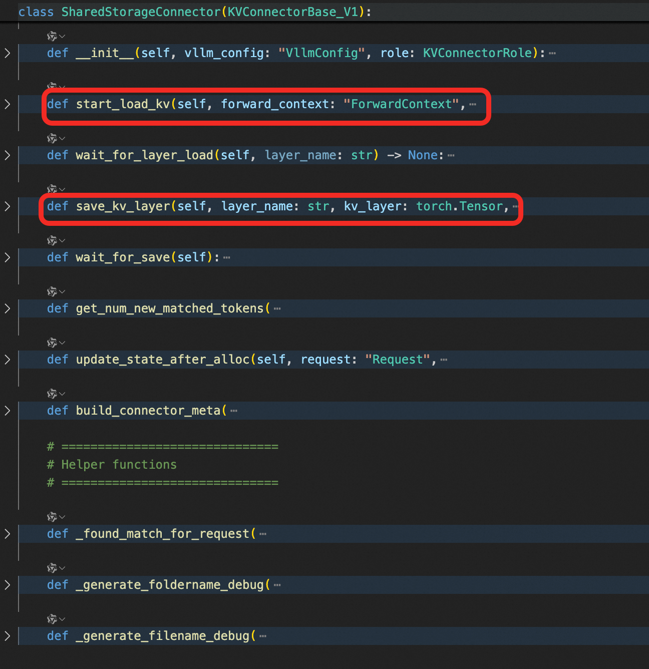 LLM关于PD分离的最新实测 - 知乎