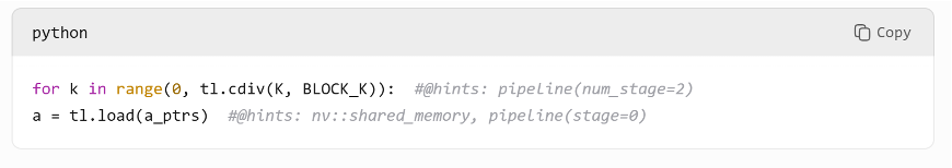 国庆特别版｜万字长文，技术解读众智FlagOS v1.5四大新进展 - 知乎