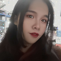 uni-app开发h5嵌套第三方App实现定位功能（原生方法定位涉及天地图） - 知乎