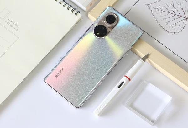 麒麟990和骁龙778G差别大吗？