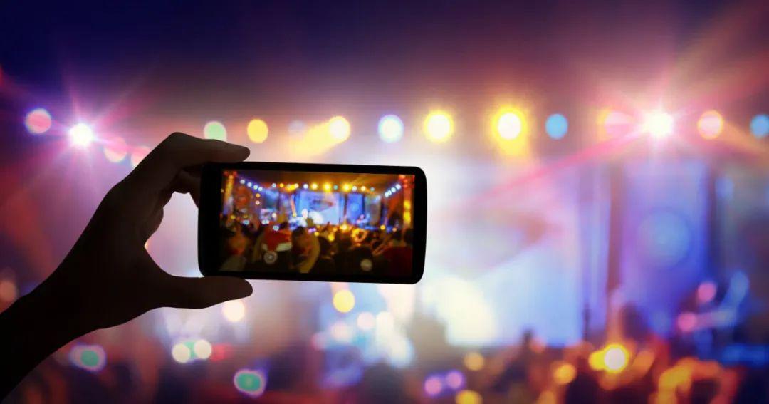 HEIF 图片格式有什么优缺点？为何苹果和小米等厂商纷纷推广？ - 知乎