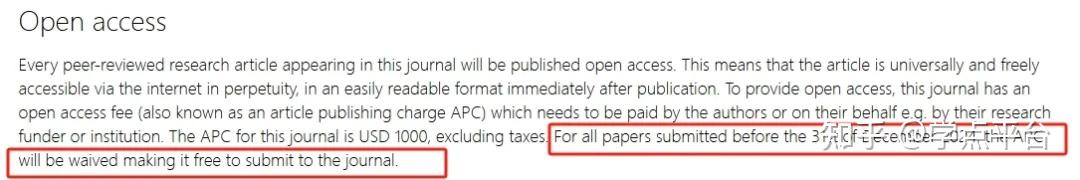 eScience《电化学与能源科学》期刊 - 知乎