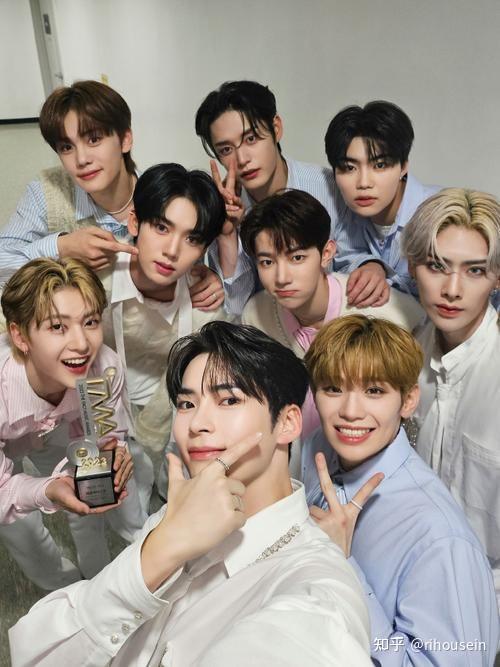 zb1的门面你觉得是谁？ - 知乎