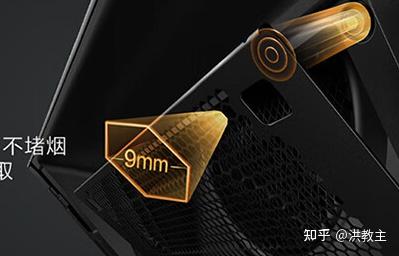 方太JCD10TA和老板28D3S侧吸烟机哪款好？还在纠结？ - 知乎