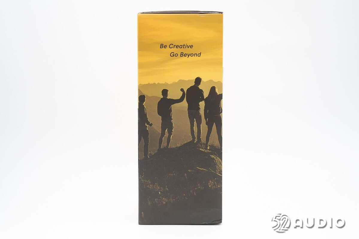 拆解报告：QCY意象SP7便携式蓝牙音箱 - 知乎