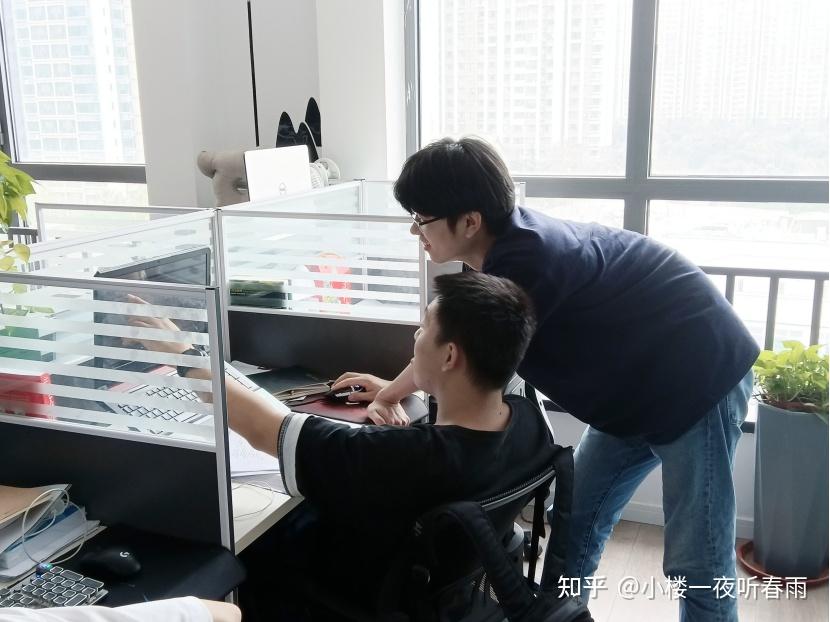 零基础选择 Java、php、前端 还是 Python？ 知乎 5888