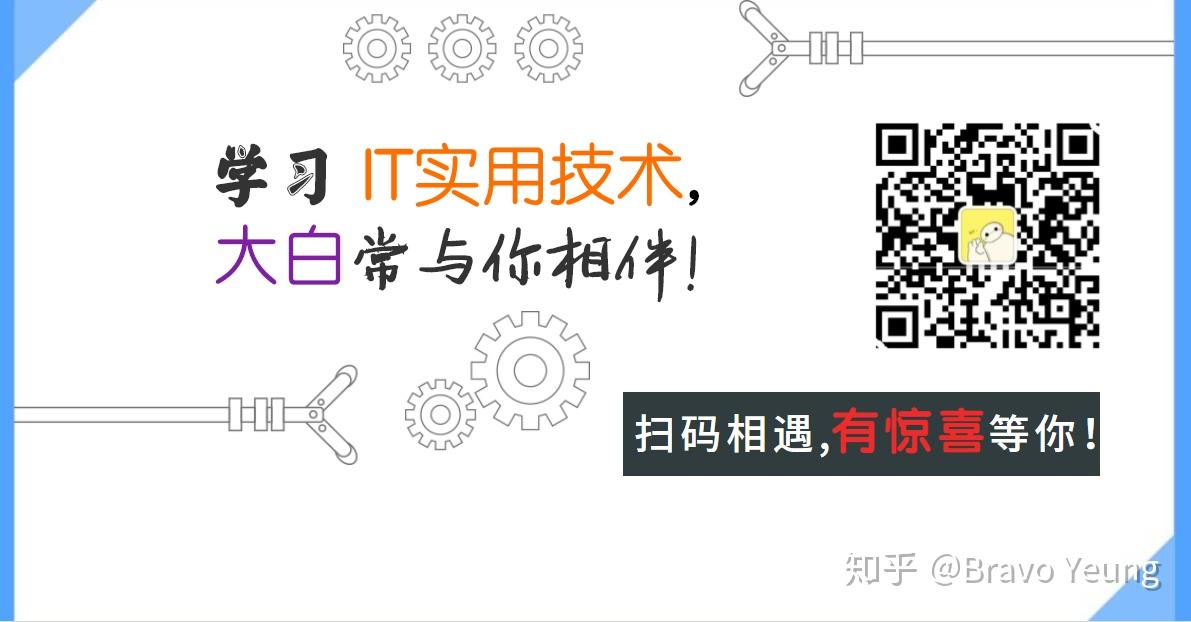 极客学长 C 刷遍 Leetcode 面试题系列连载（1） 入门与工具简介 知乎