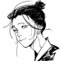 UE4网络同步-NetMode和NetRole - 知乎