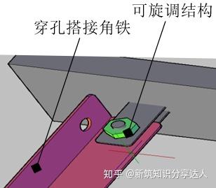 GRG材质特性、安装流程、验收标准，工艺技术全面解析 - 知乎