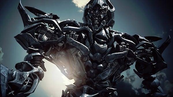 [细读经典]Megatron论文和代码详细分析(1) - 知乎