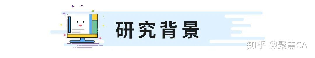 最难突破靶点新进展！NEJM：Divarasib（GDC-6036）有望成为KRAS G12C突变实体肿瘤患者新的临床候选药物 - 知乎