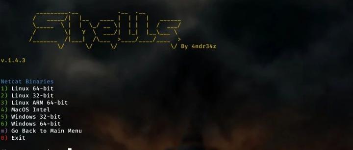 PowerShell revshells - 知乎