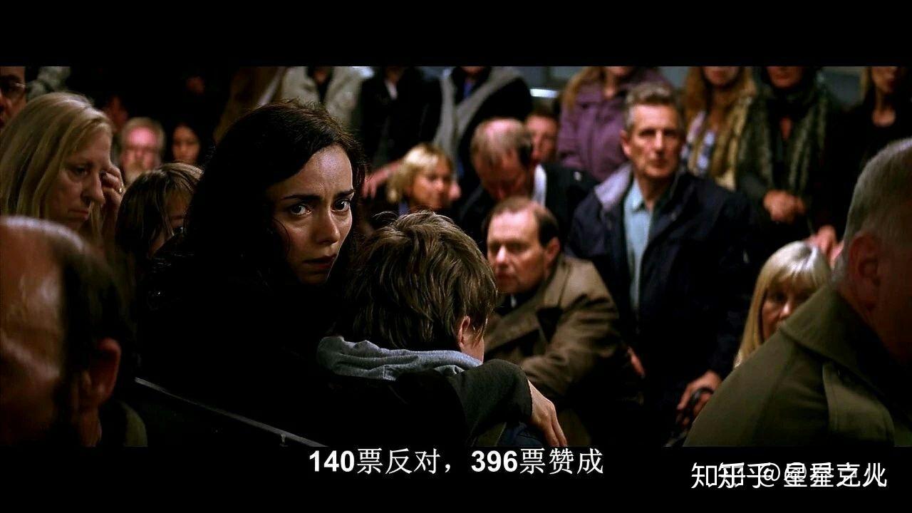 希斯莱杰小丑经典语录有哪些？ - 知乎