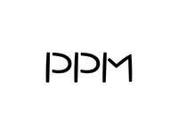 什么是ppm，如何转化到西格玛水平 - 知乎