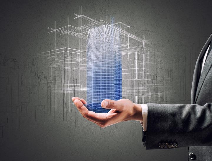 11月3日14:00｜直击鑫精合&镭明激光LiM-X800新品线上发布会 - 知乎