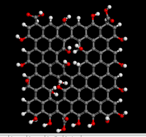 mmdet 训练报错：thread Assertion input_val>=zero && input_val