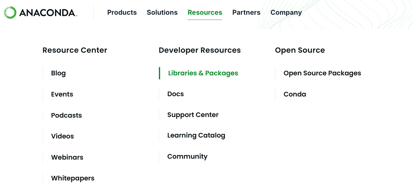 ARM架构（aarch64）下安装Miniconda - 知乎