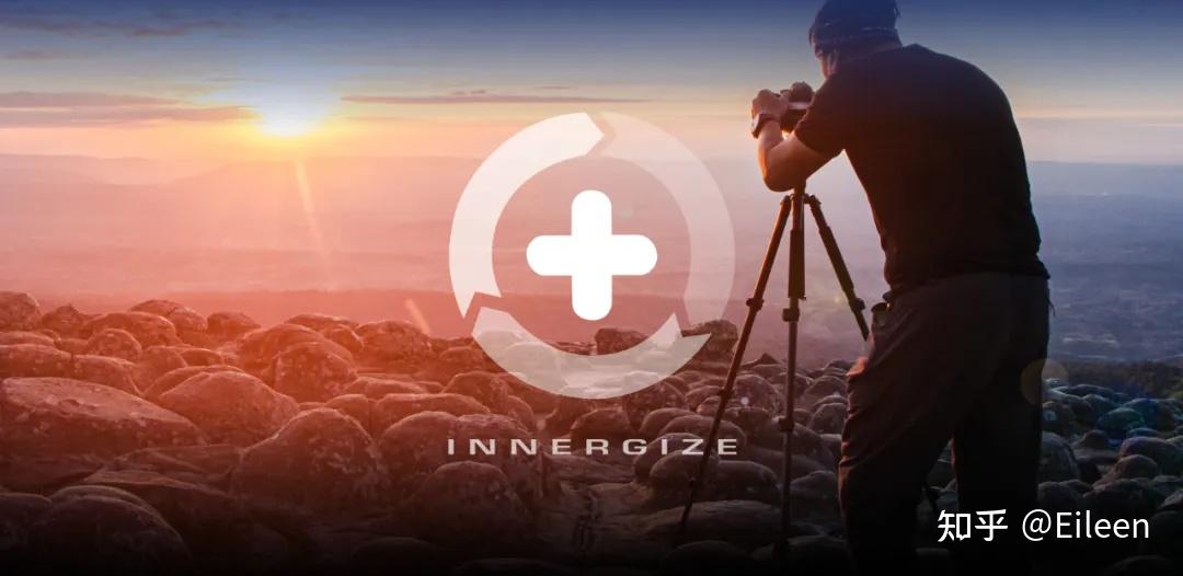 Innergize软件能更好发挥OWC产品性能吗？ - 知乎