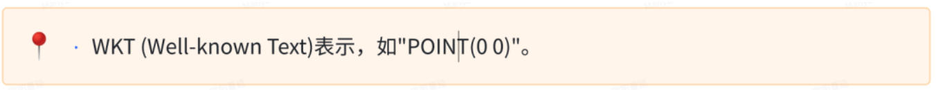“查找附近的商铺”｜Geohash+MySQL实现地理位置筛选 - 知乎