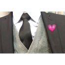 XCVU9P-2FLGB2104I Xilinx赛灵思 FPGA Virtex Ultrascale+ 资源介绍 - 知乎