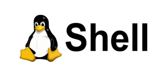 shell脚本语言(超全超详细) - 知乎