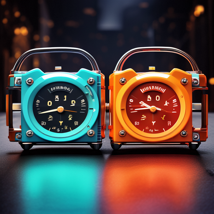 既然有 HTTP 协议，为什么还要有 RPC - 知乎