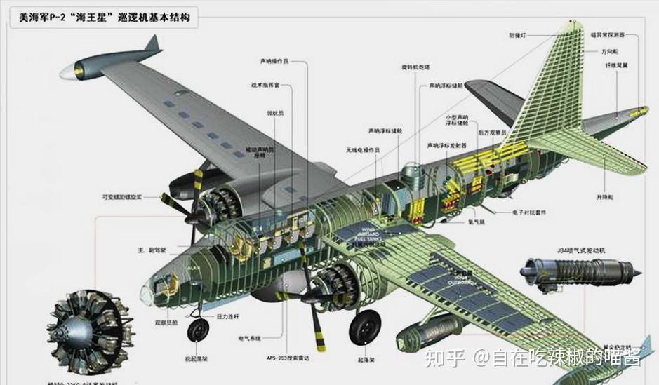 列国战争篇——中国台湾黑蝙蝠中队 - 知乎