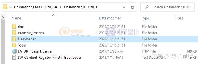 DC-DC，电路分析，MCUBootUtility以及接地文章分享 - 知乎