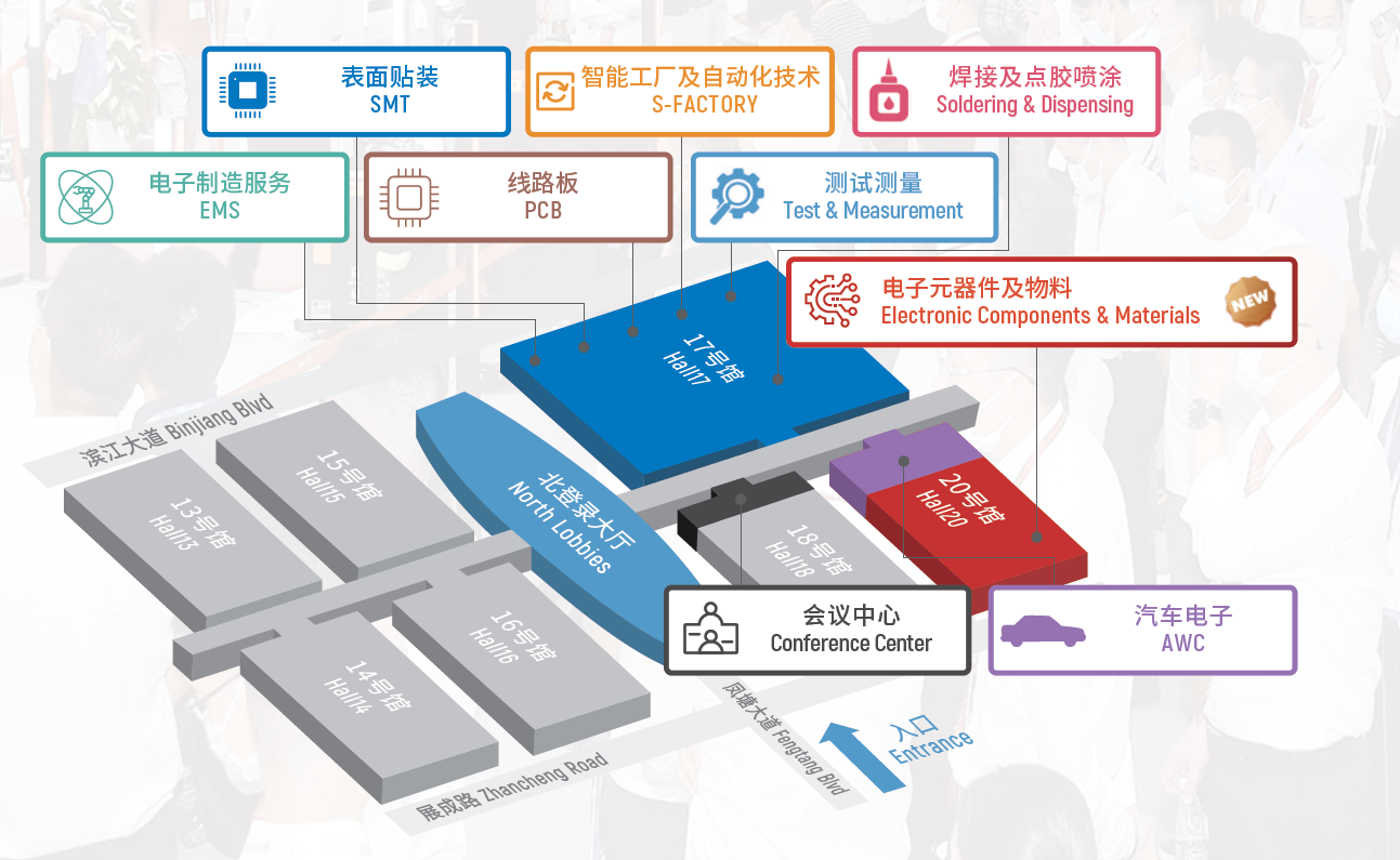 ES SHOW电子展解读TI 70W BLDC电机驱动器：小尺寸、低噪声是如何实现的？ - 知乎
