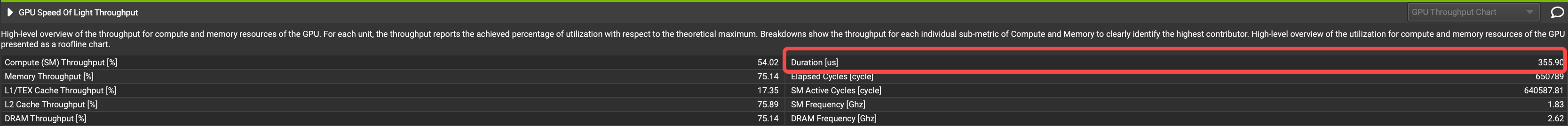 NVIDIA GPU Prefetch行为分析 - 知乎