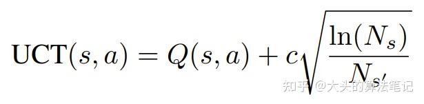 Paper Reading | 清华提出利用大模型的树搜索挖掘alpha因子 - 知乎