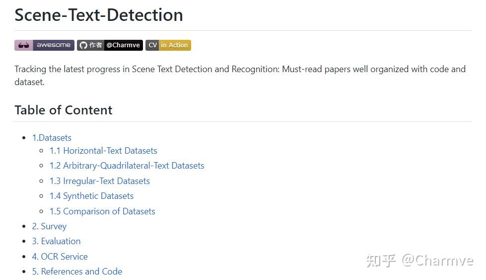 CVPR 2021 论文大盘点-文本图像篇 - 知乎