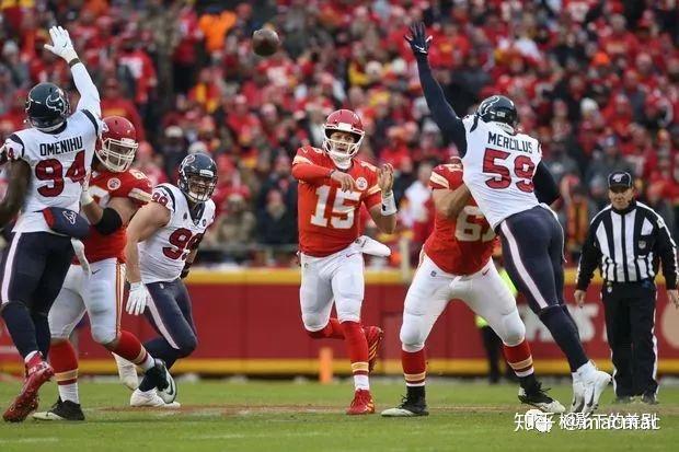 超级碗（Super Bowl）是怎样影响美国人的？为什么美国人对超级碗如此狂热？ - 知乎