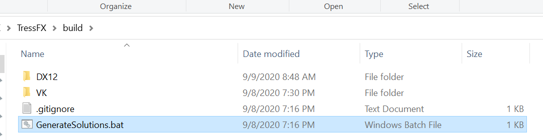 【GPUOpen】TressFX 4.1新一代真实感毛发 - 知乎