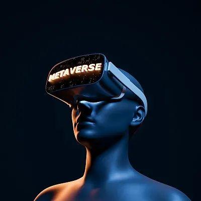 2022中国VR 50强 - 知乎