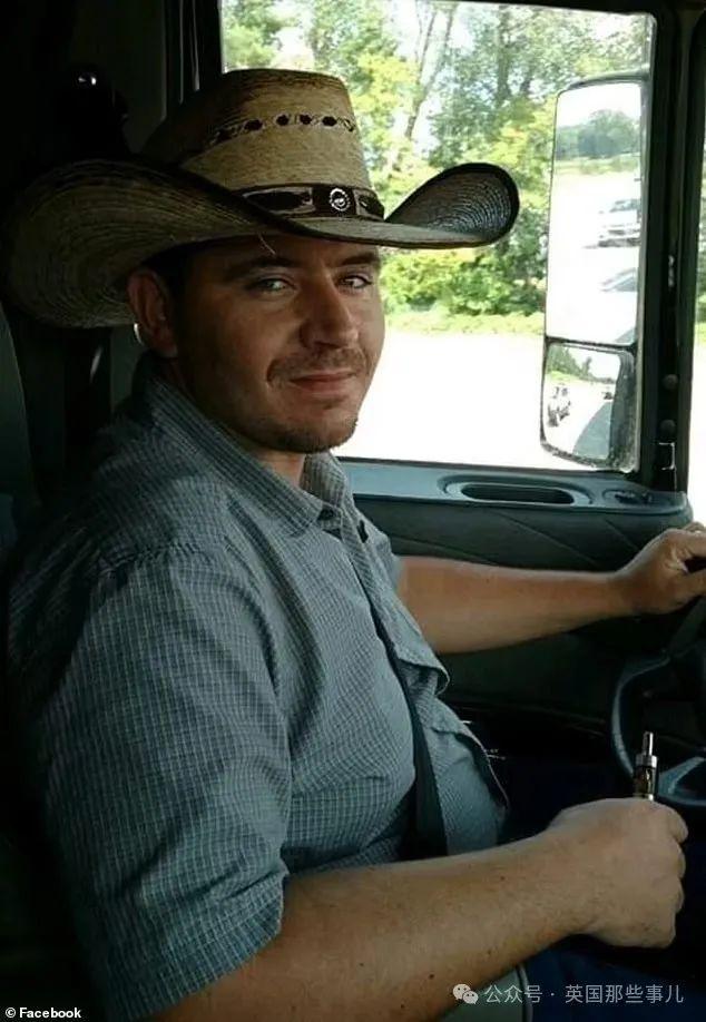 10岁小孩放话要杀同学？！校长报警才发现，他7岁就杀人逃逸过了... - 知乎