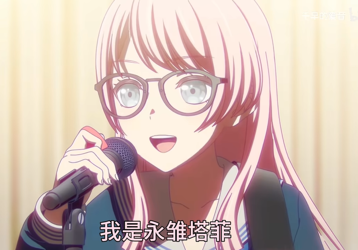 ICPC 2024-2025 NERC, Southern and Volga Russia Qualifier简要题解 - 知乎