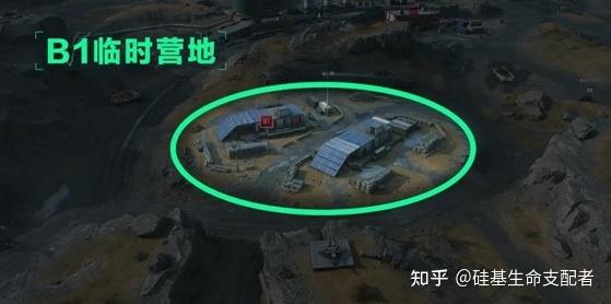 主流现代写实FPS核心PVP玩法拆解和分析 —— COD16、COD21、三角洲行动 - 知乎