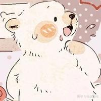 磕岩日记 | python segmentation fault解决 - 知乎