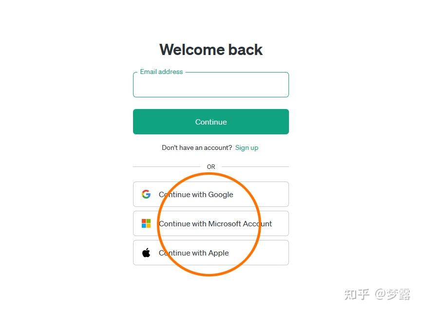 登录Chatgpt时出现了Unable to load site这样的提示。友友们我该怎么办？ - 知乎